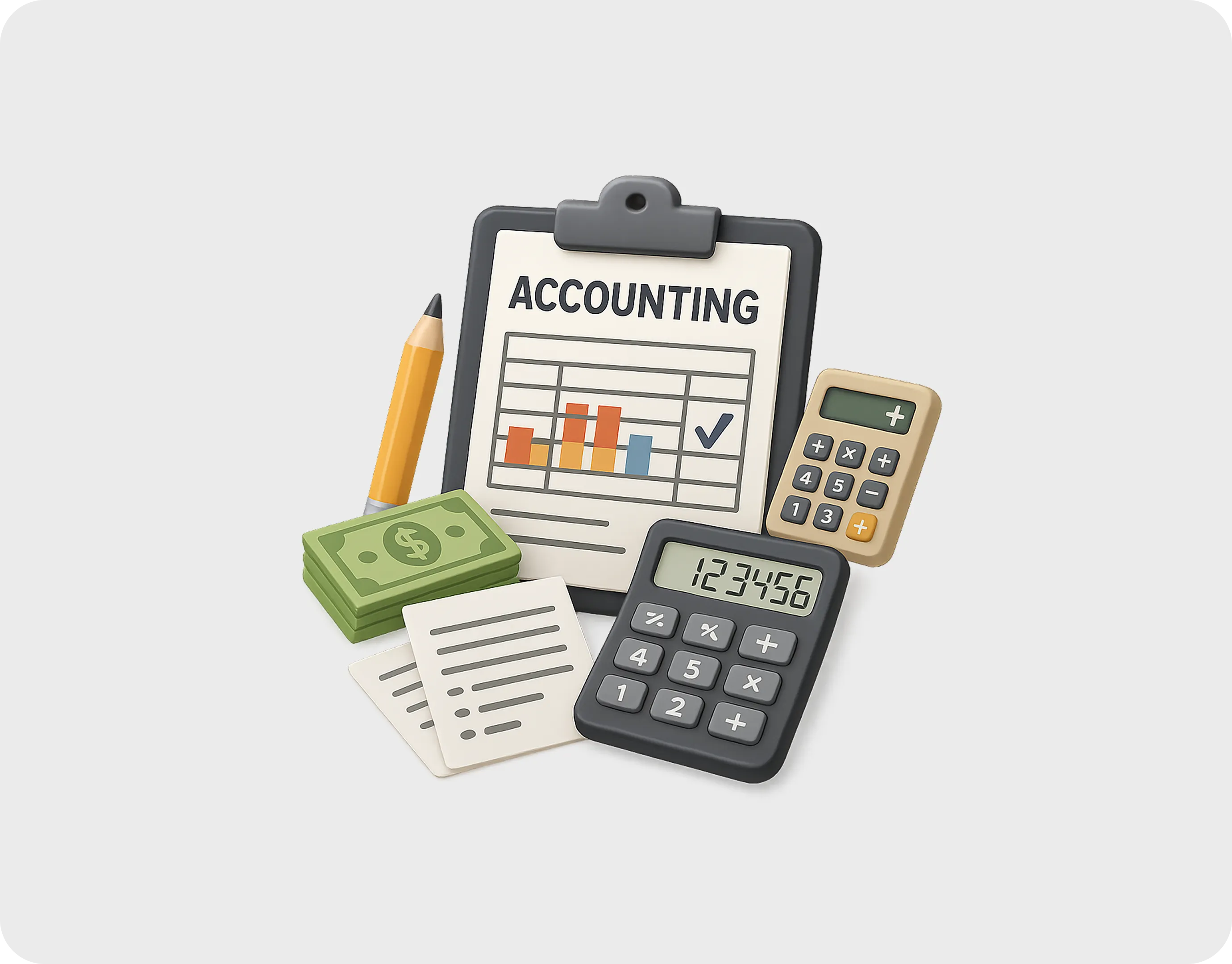 Lead scoring system: Build intelligent prospect scoring frameworks